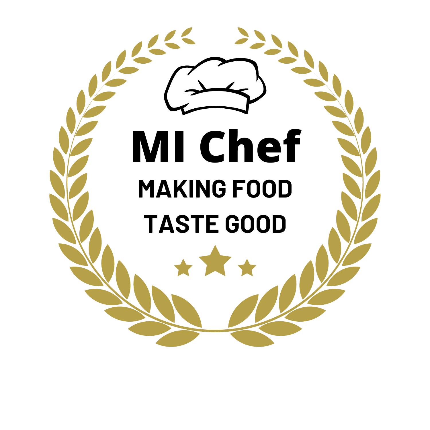 MI Chef | Caterer in Southfield, MI